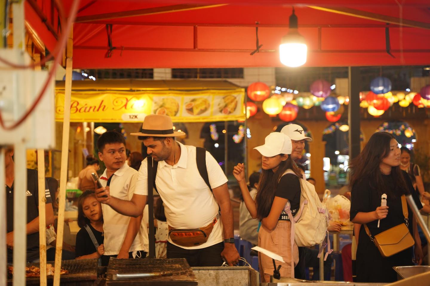 Helio Center - Most Fantastic Nightlife Spot in Danang - Da Nang Leisure