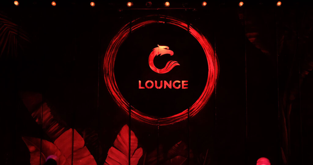 C Lounge - The Vibrant Cocktail Lounge with Amazing Jazz Live Music in ...