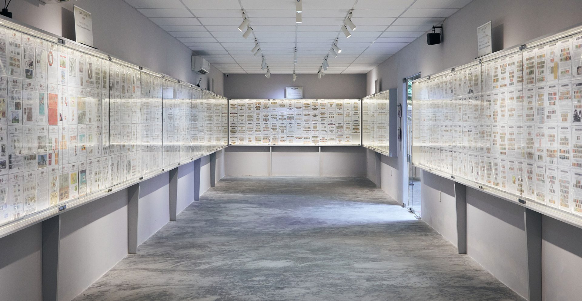 CSO Gallery Hoi An: A journey discover the heritage through the tale of ...